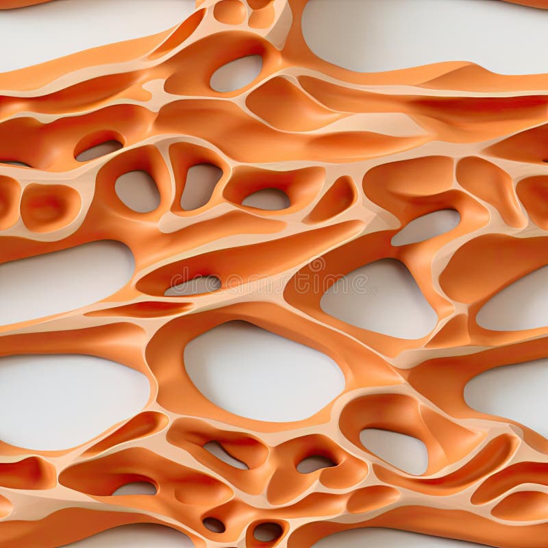 Layered Organic Forms Stock Illustrations – 7,882 Layered Organic Forms ...