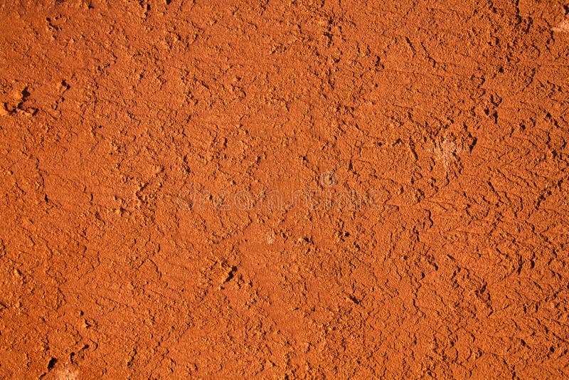 914 Orange Venetian Plaster Stock Photos - Free & Royalty-Free Stock ...