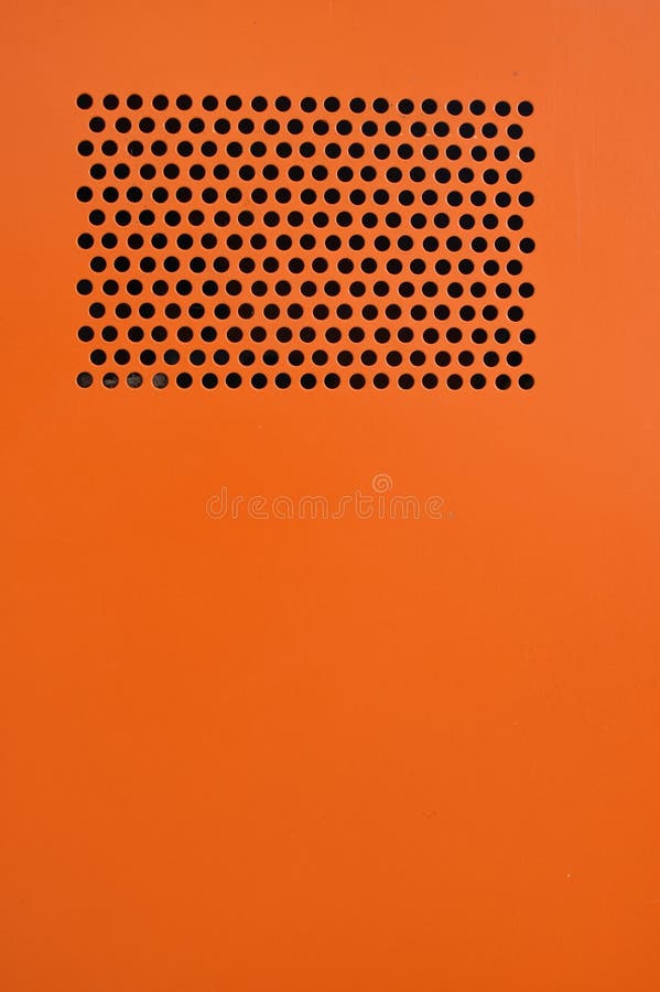 2,269 Cpu Texture Stock Photos - Free & Royalty-Free Stock Photos from ...