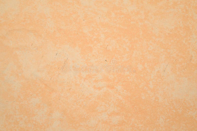 Orange concrete texture stock photo. Image of surface - 115804680