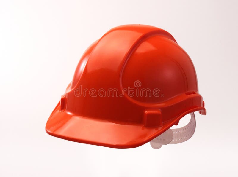 Clearing rubble stock image. Image of debris, blocks - 16738775