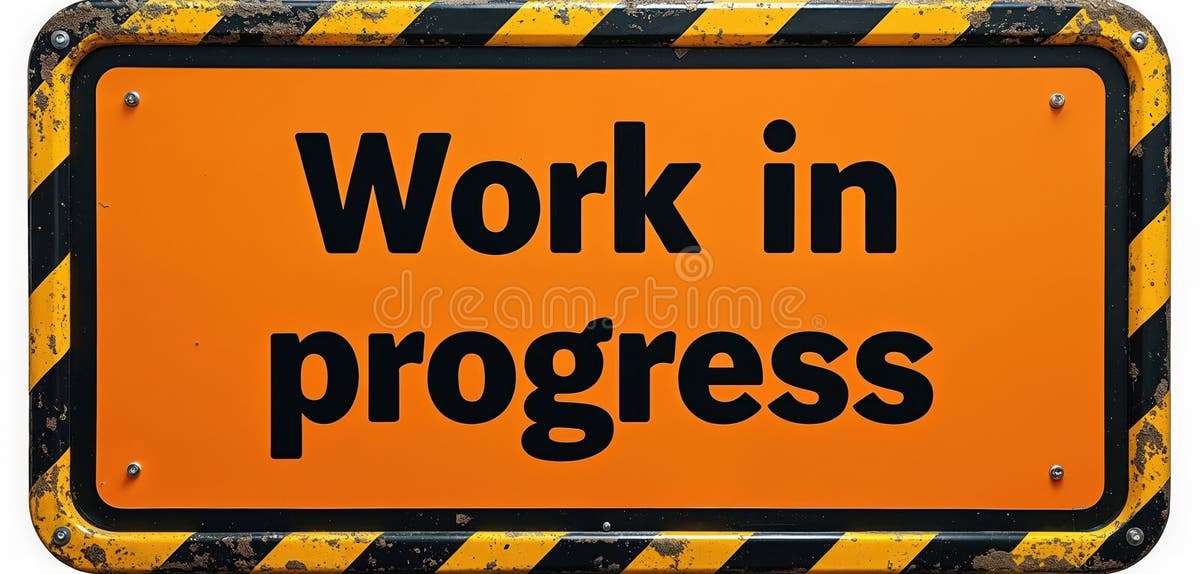 Ongoing Activity Stock Illustrations – 875 Ongoing Activity Stock ...