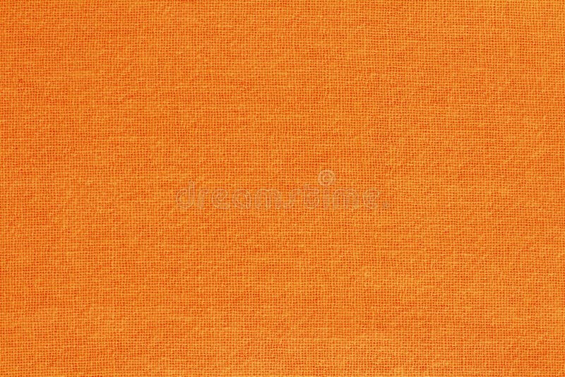2,200+ Orange textile pattern Free Stock Photos - StockFreeImages