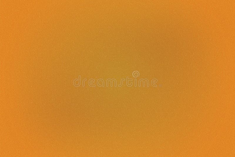 Orange Cover Paper Surface, Texture Background Stock Photo - Image of ...