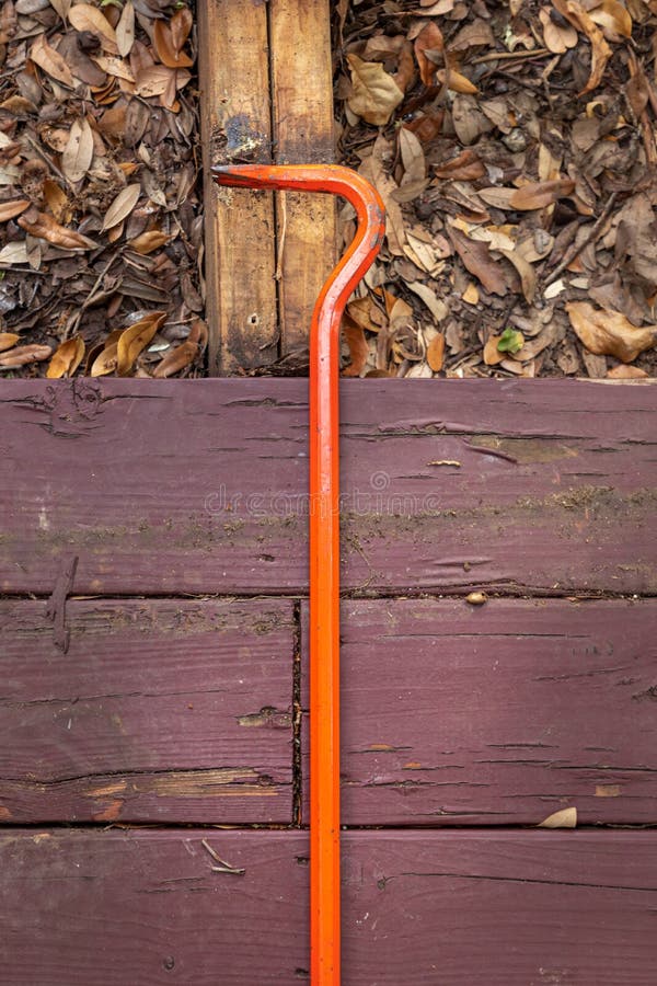 Orange Crowbar Stock Photos - Free & Royalty-Free Stock Photos from ...