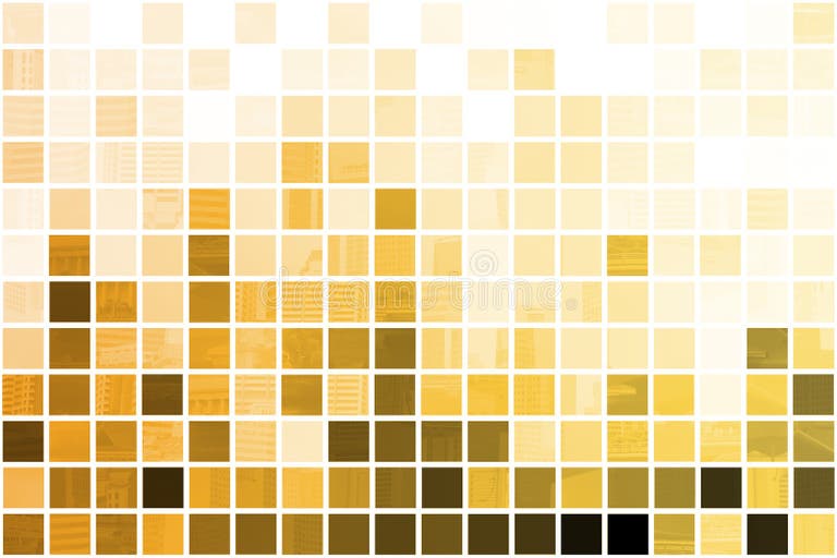 Cubic Professional Abstract Background Stock Illustrations – 549 Cubic ...