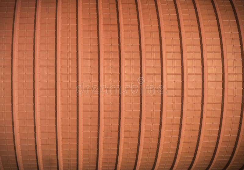 836 Curved Surface Metal Texture Stock Photos - Free & Royalty-Free ...