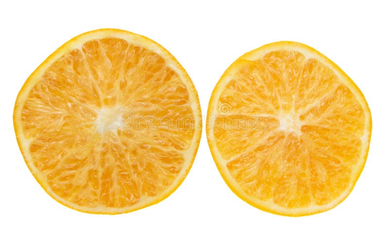 Cuton Stock Photos - Free & Royalty-Free Stock Photos from Dreamstime