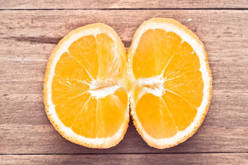 4,888 Cut Open Orange Photos - Free & Royalty-Free Stock Photos from ...