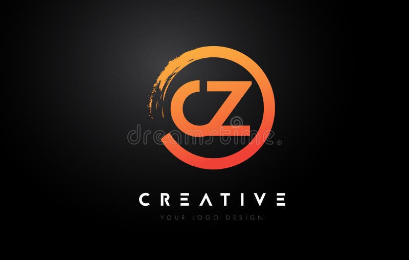 Cz Symbol Stock Illustrations – 1,191 Cz Symbol Stock Illustrations ...