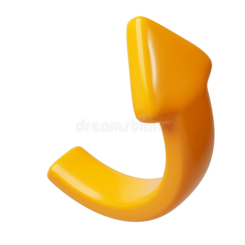 Half Circle Arrows Stock Illustrations – 178 Half Circle Arrows Stock ...