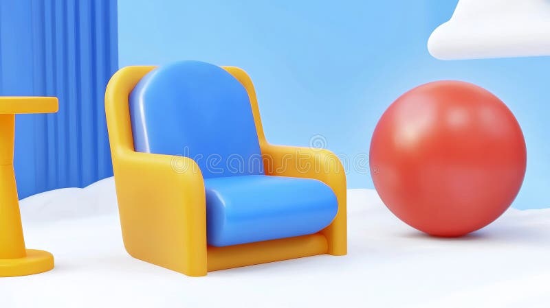 Expanded Silverchrome Stock Illustrations – 1 Expanded Silverchrome ...