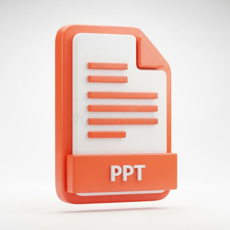 Powerpoint Icon File Stock Photos - Free & Royalty-Free Stock Photos ...