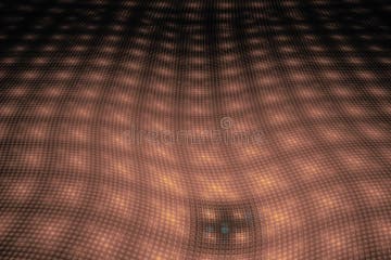 Crooked Squares Stock Illustrations – 304 Crooked Squares Stock ...