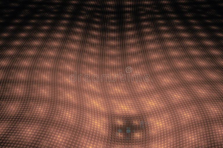 Crooked Squares Stock Illustrations – 303 Crooked Squares Stock ...