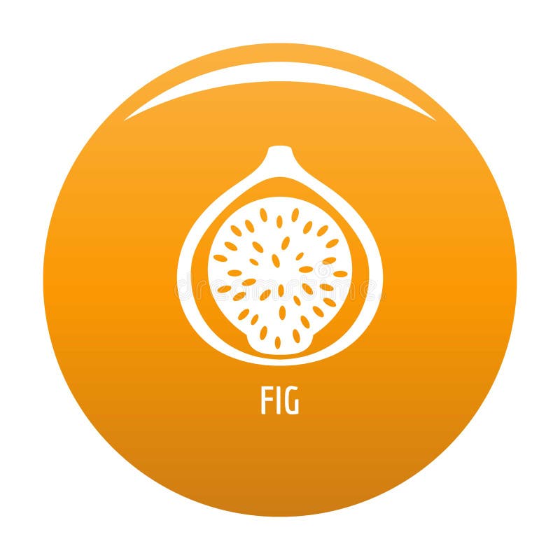 Figue Stock Illustrations, Vecteurs, & Clipart – (6,881 Stock ...