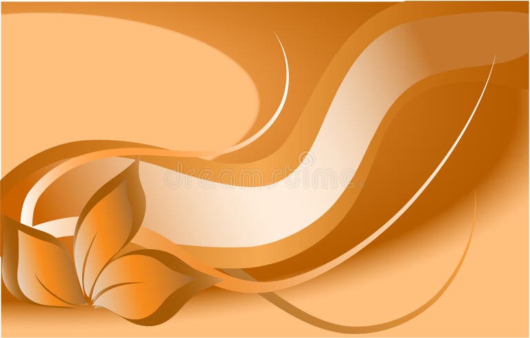 Orange Ink Sign Stock Illustrations – 7,819 Orange Ink Sign Stock ...