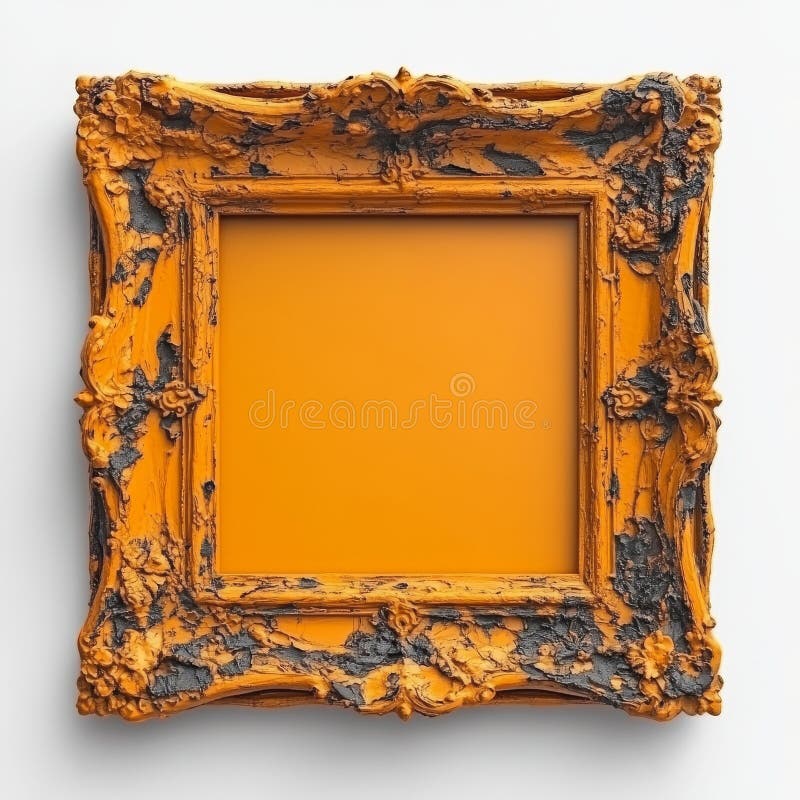 Detailing Pops Stock Photos - Free & Royalty-Free Stock Photos from ...