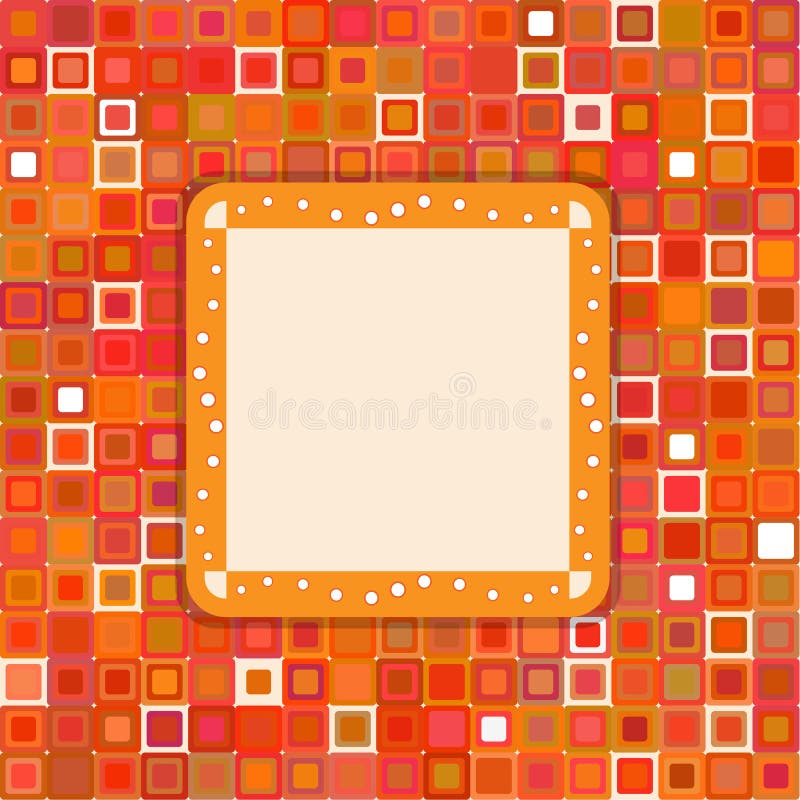 Decorative page dividers stock vector. Illustration of break - 16724813