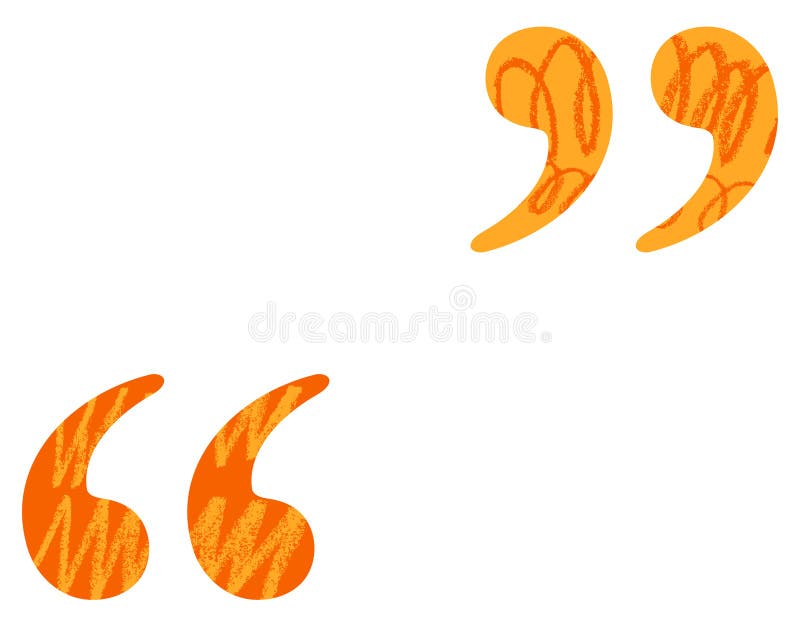 Decorative Quotation Stock Illustrations – 8,947 Decorative Quotation ...