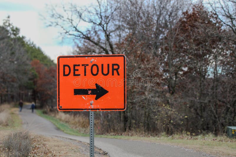 Deveiation Background Stock Photos - Free & Royalty-Free Stock Photos ...