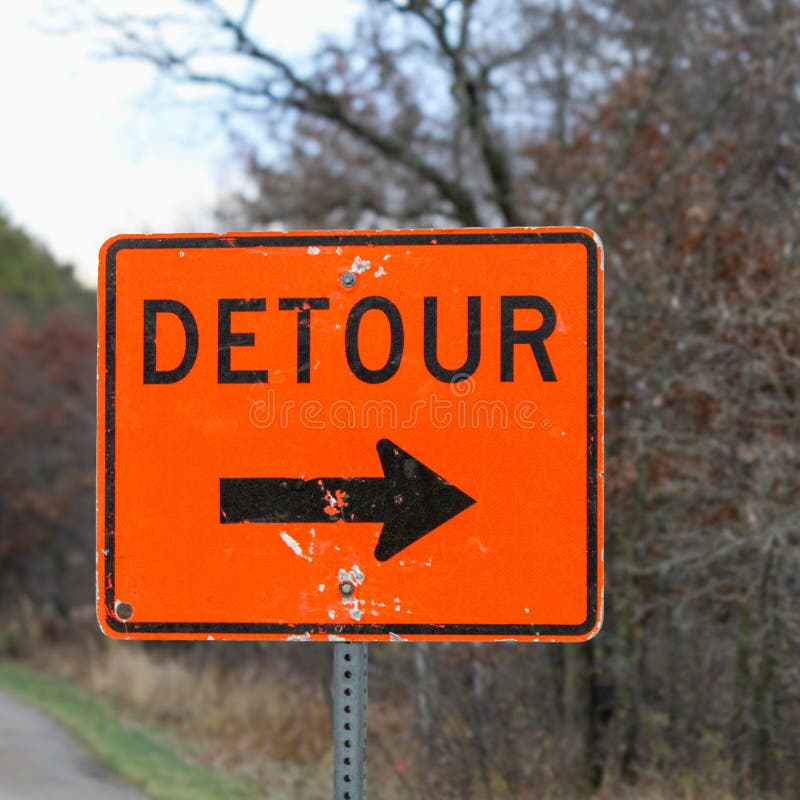 Arrow Backdrop Life Metaphor Direction Instruction Stock Photos - Free ...