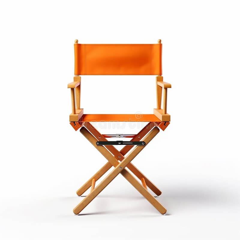 Foldable Frame Stock Illustrations – 290 Foldable Frame Stock ...