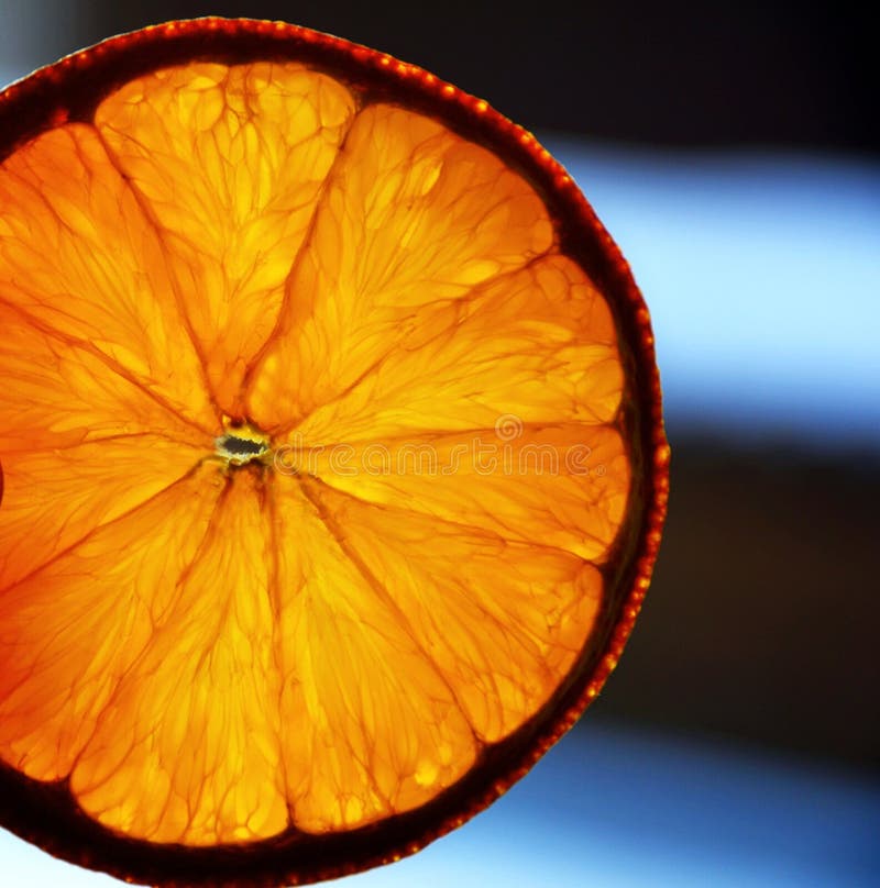 Orange disco globes stock photo. Image of entertainment - 4033498