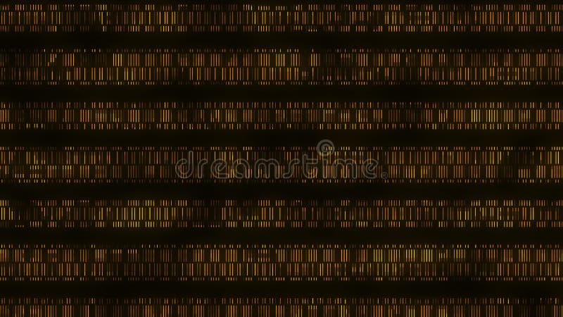 Human DNA sequence stock image. Image of bioinformatics - 98535