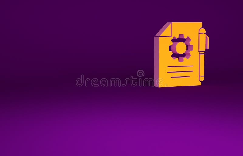 Information Update Icon Purple Stock Illustrations – 361 Information ...