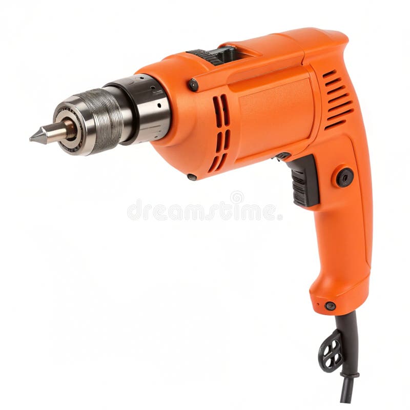 Orange Drillon Stock Illustrations – 1 Orange Drillon Stock ...