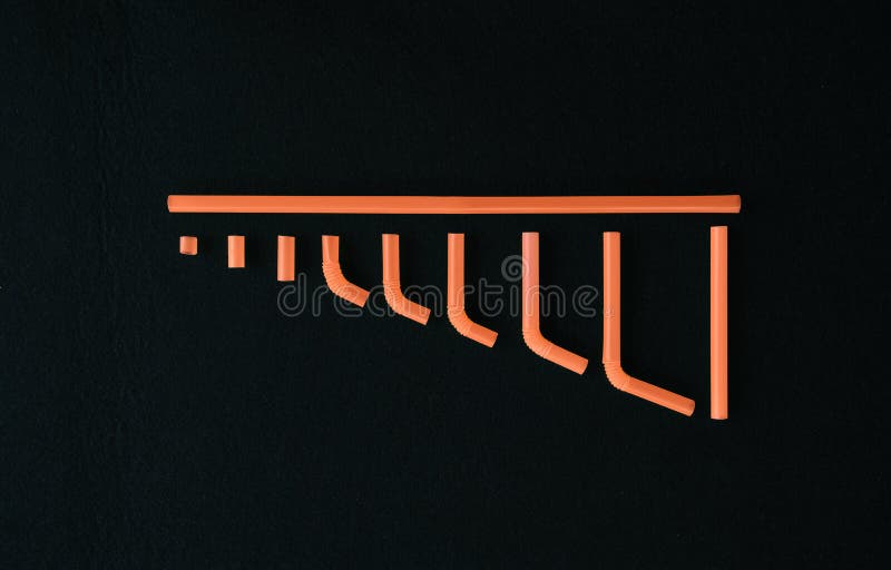 Negative Economic Cycle Stock Photos - Free & Royalty-Free Stock Photos ...