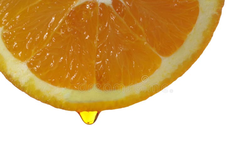 379 Orange Dripping Juice Stock Photos - Free & Royalty-Free Stock ...