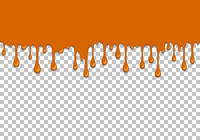 Dripping Stock Illustrations – 42,729 Dripping Stock Illustrations ...