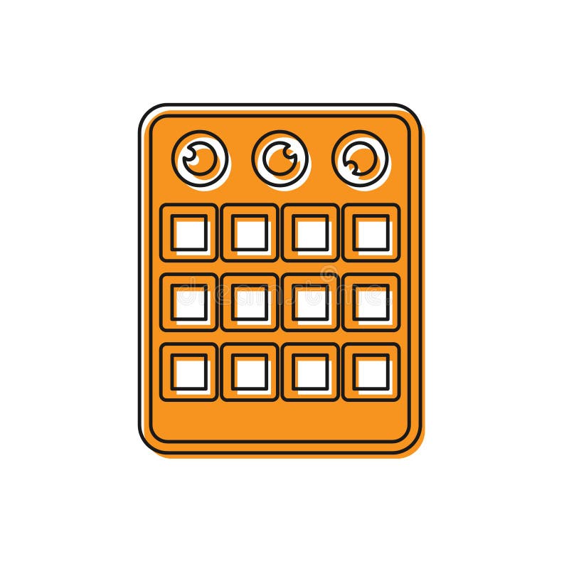 Beatmaker Stock Illustrations – 71 Beatmaker Stock Illustrations ...