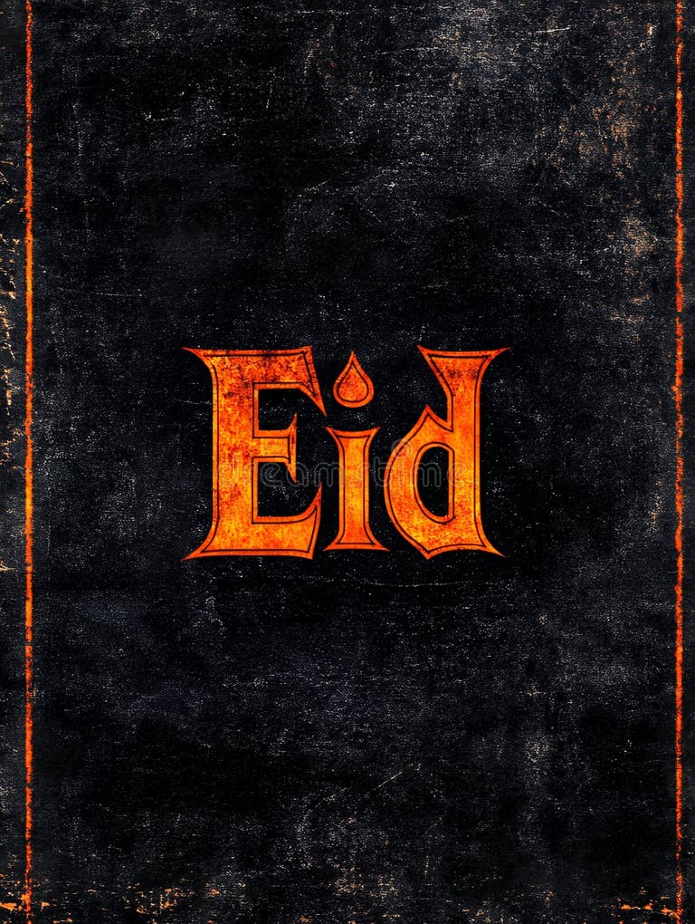 Eid Border Frame Stock Illustrations – 7,319 Eid Border Frame Stock ...