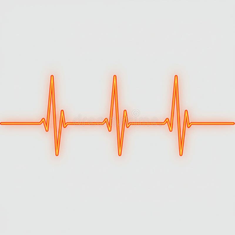 Rhythmic Spikes Stock Illustrations – 8 Rhythmic Spikes Stock ...