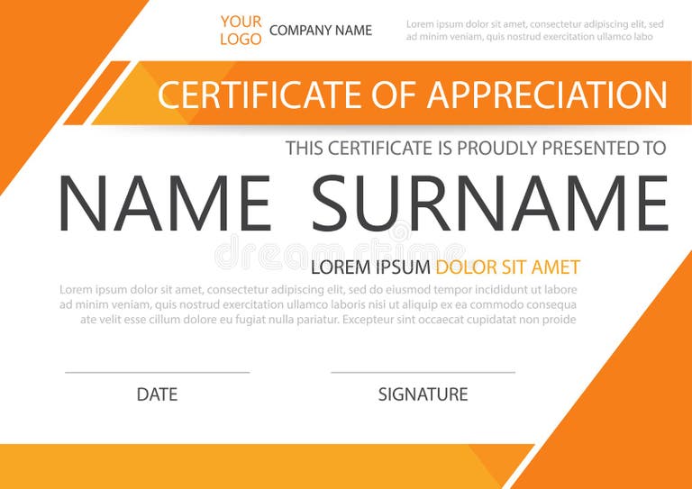 Orange Frame Vector Stock Illustrations – 188,352 Orange Frame Vector ...