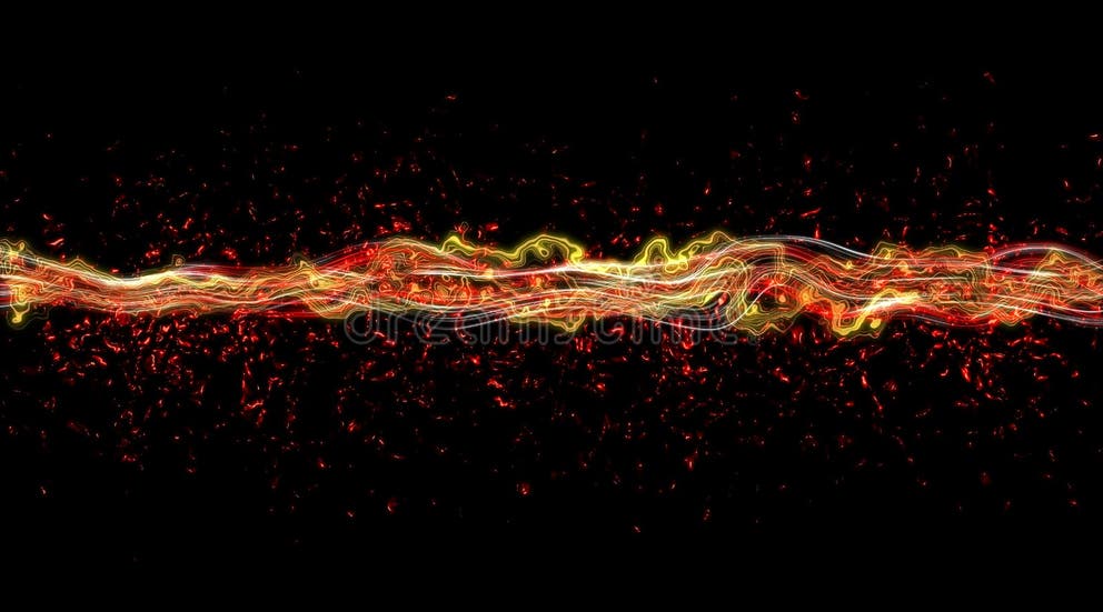 Rippling Energy Stock Illustrations – 3,587 Rippling Energy Stock ...