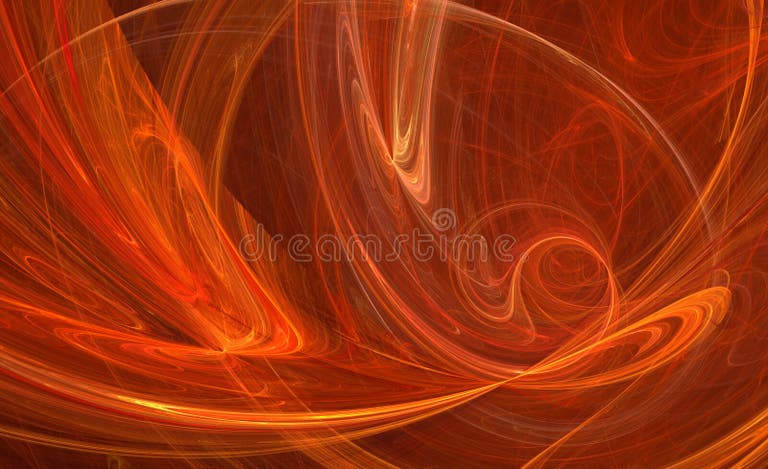 Energy Science Border Stock Illustrations – 10,343 Energy Science ...