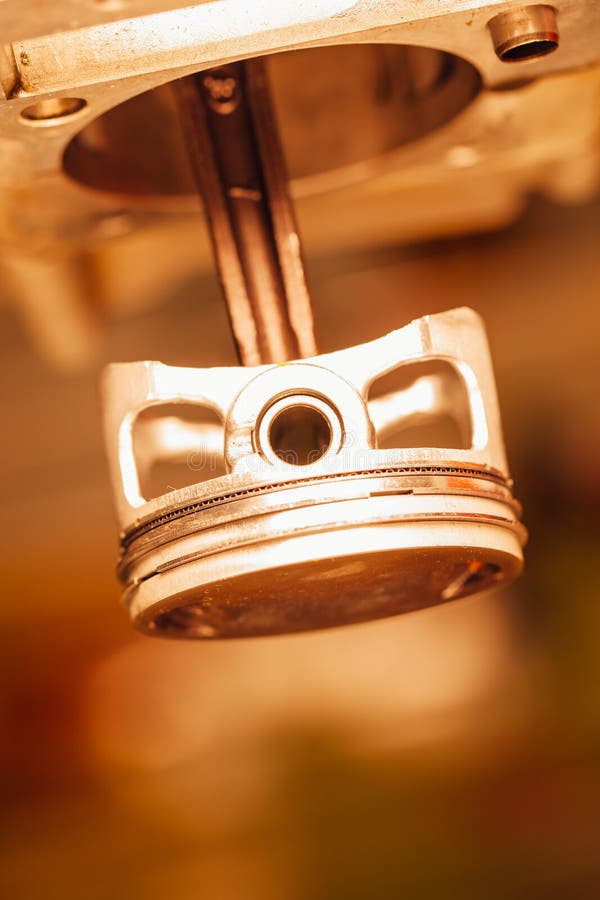 153 Gold Piston Stock Photos - Free & Royalty-Free Stock Photos from ...