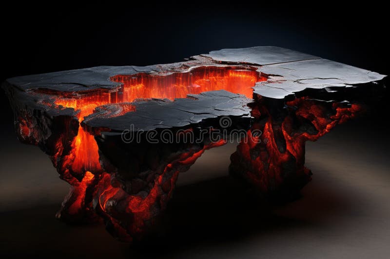 Orange Epoxy Stock Illustrations – 639 Orange Epoxy Stock Illustrations ...