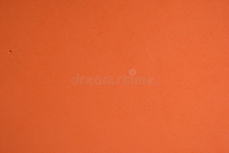 Orange Eva Foam Texture Background. Macro Concept. Creative Concept ...