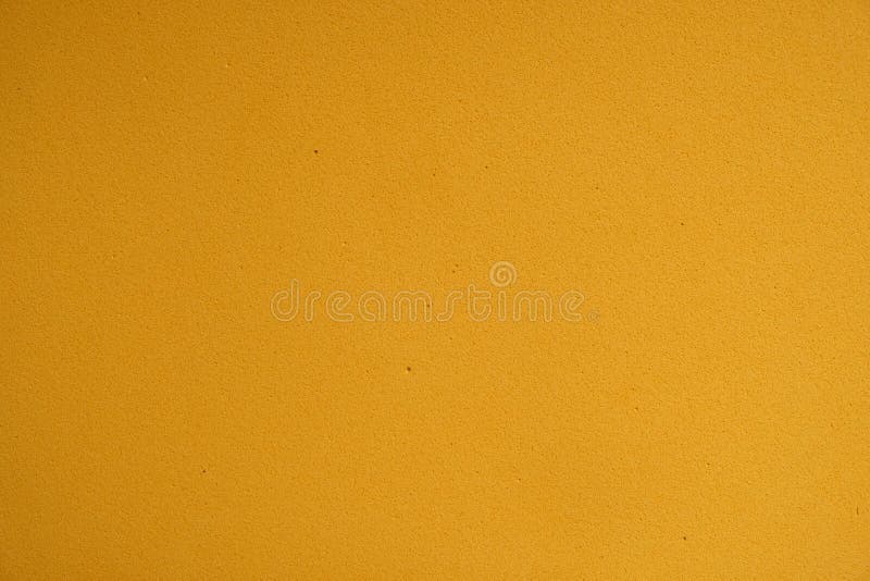 Orange Eva Foam Texture Background. Macro Concept. Creative Concept ...