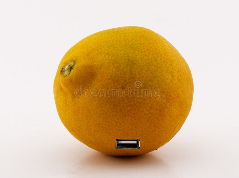 Orange and evolution stock image. Image of close, automatic - 43403925