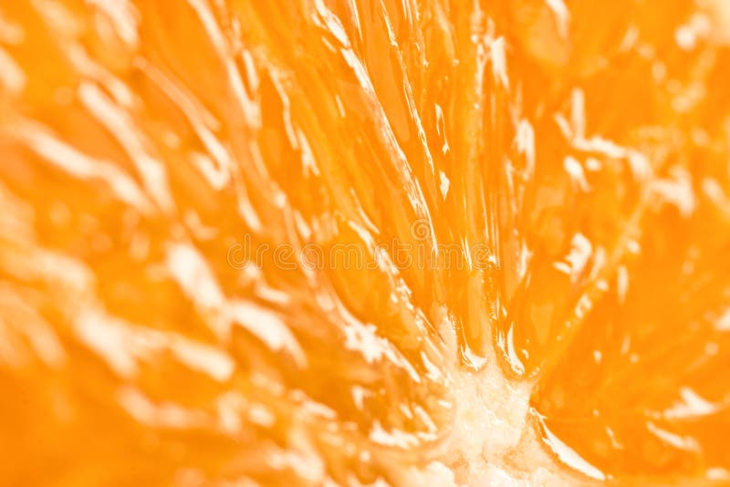 Orange Extreme Close Up Macro Shot Stock Photo - Image of vitamin ... Orange Extreme Close Up Macro Shot Stock Photo - Image of vitamin ...