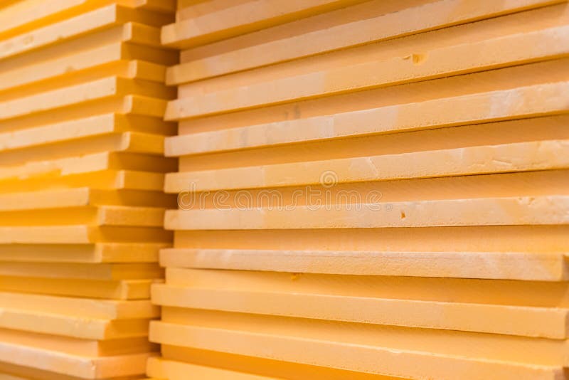 479 Polystyrene Foundation Stock Photos - Free & Royalty-Free Stock ...