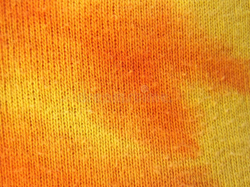 Orange fabric stock photo. Image of fabric, clothing - 20774662