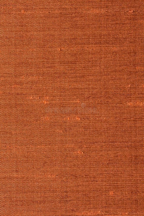 Orange fabric stock photo. Image of cloth, orange, textile - 40796232