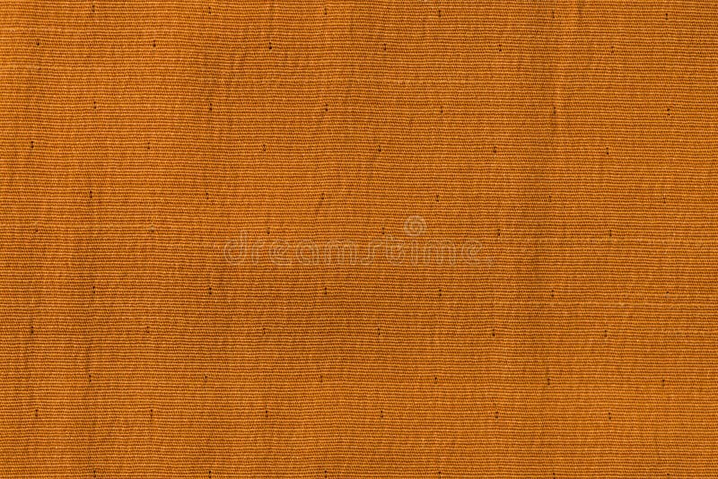 Orange fabric stock photo. Image of material, rough, weave - 41440954